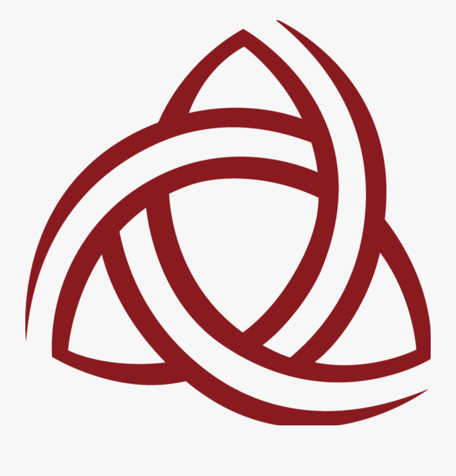 Non Symmetrical , Free Transparent Clipart - ClipartKey