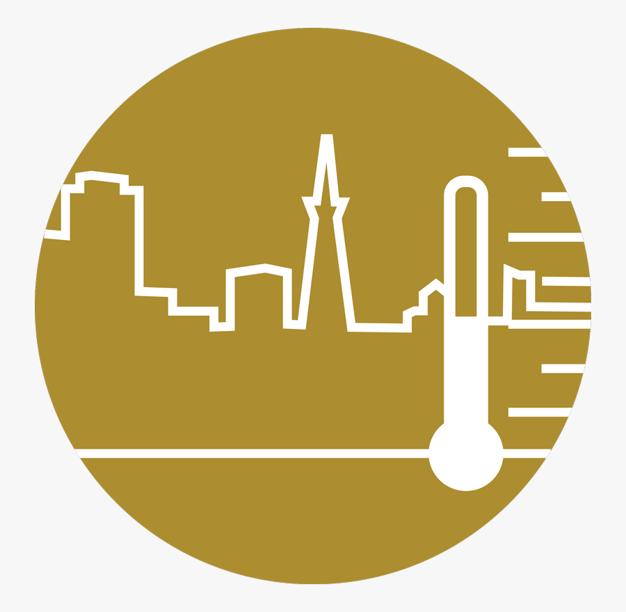 Grey Website Icon Png , Free Transparent Clipart - ClipartKey