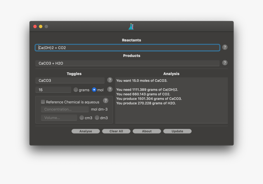 Move Class , Free Transparent Clipart - ClipartKey