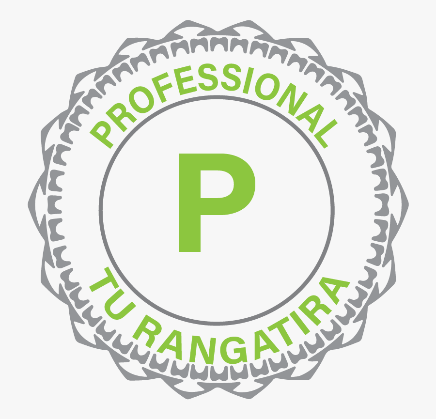 Constitution Scroll Clip Art , Free Transparent Clipart - ClipartKey