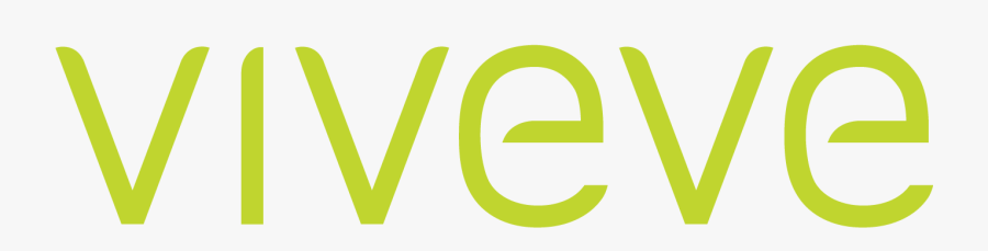 Viveve Logo , Free Transparent Clipart - ClipartKey