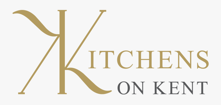 Logo - Eqfs , Free Transparent Clipart - ClipartKey