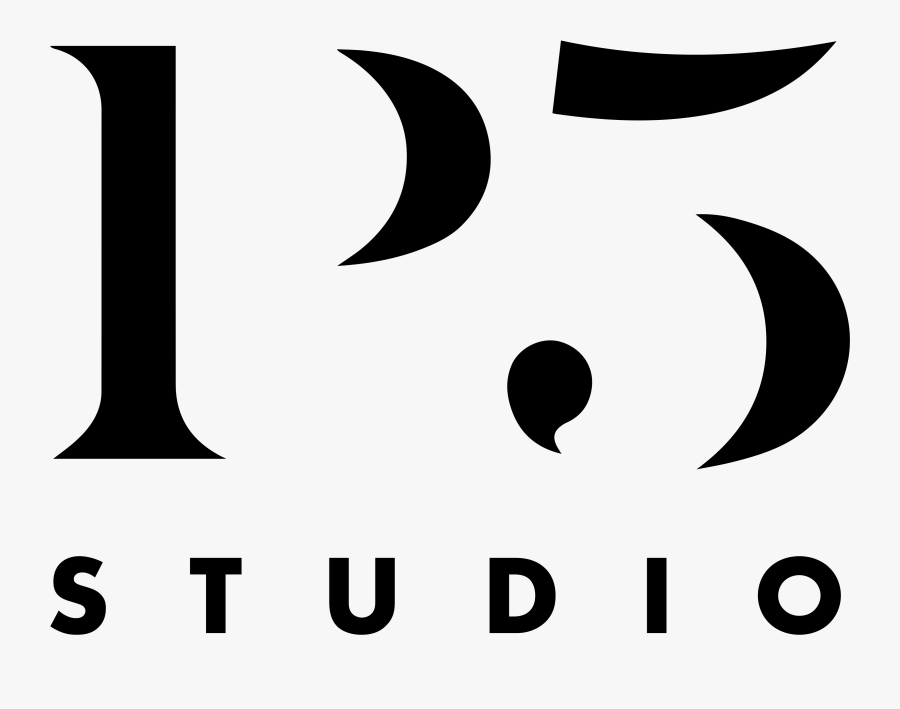 P5 Studio , Free Transparent Clipart - ClipartKey