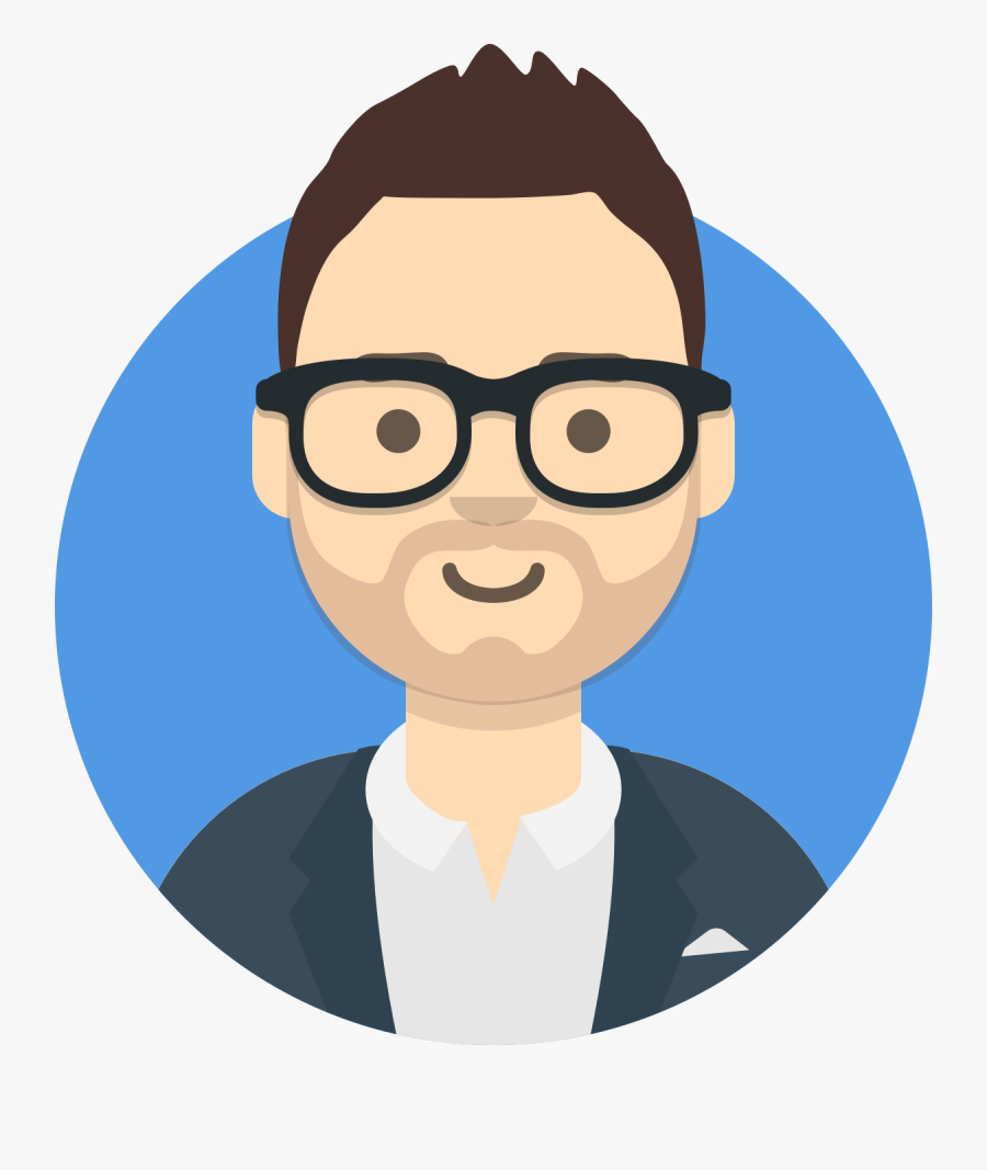 Semantic Ui Avatar , Free Transparent Clipart - ClipartKey