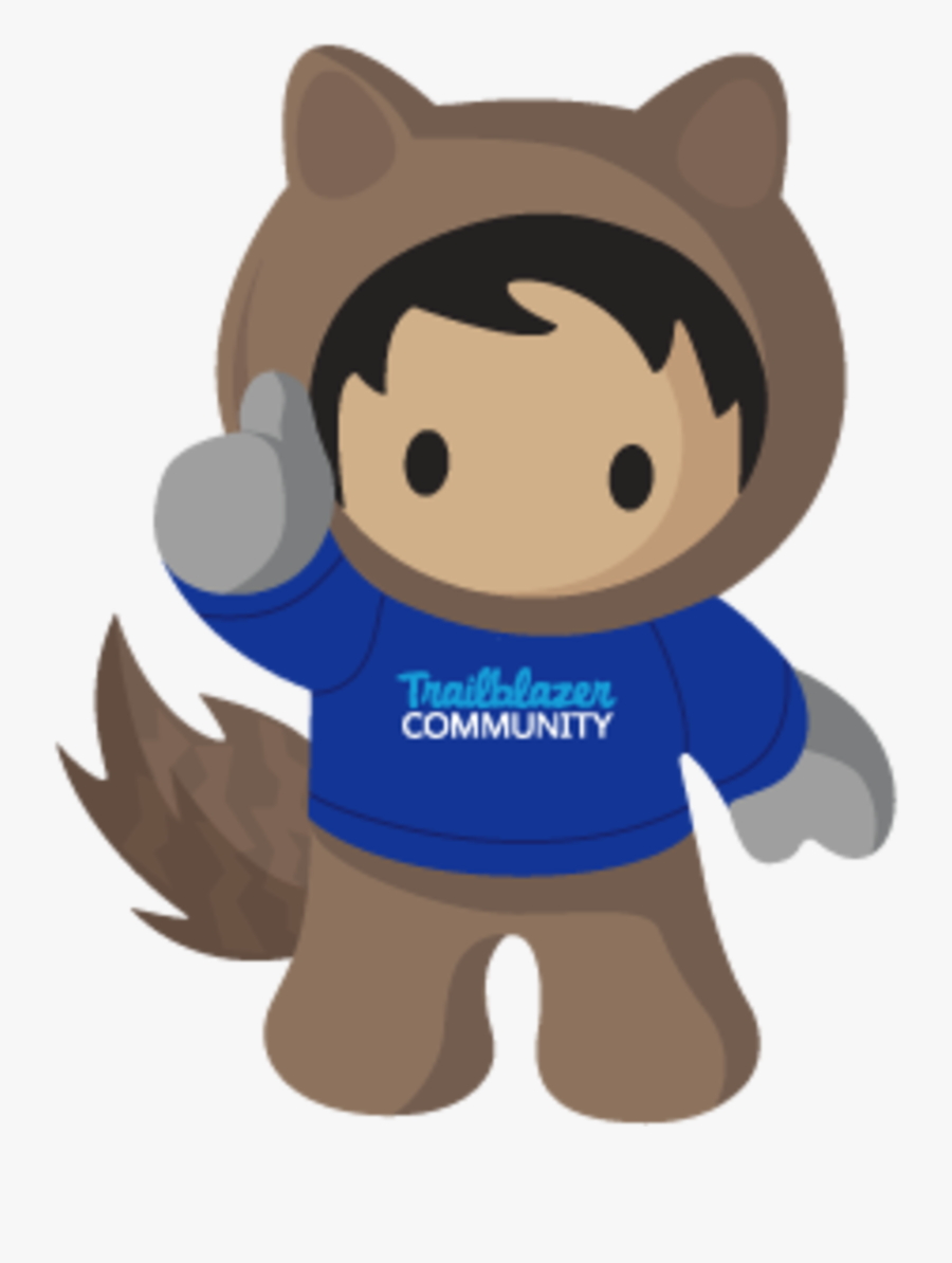 Salesforce Astro , Free Transparent Clipart - ClipartKey