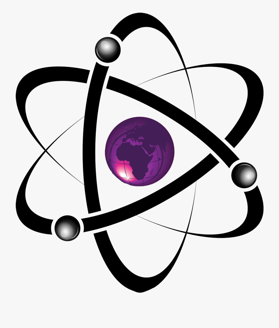 Workshop Logo - Triec Electrical Services , Free Transparent Clipart ...