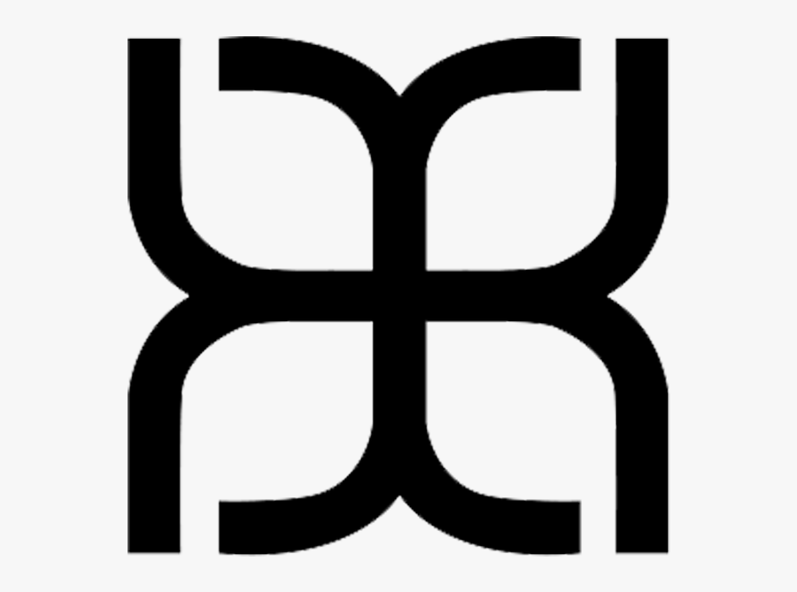 Abstract Symbols , Free Transparent Clipart - ClipartKey