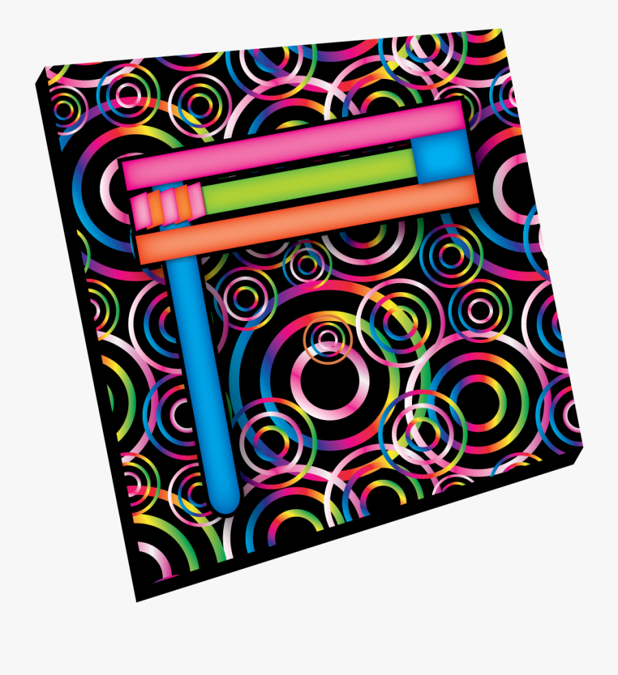 Grogger5 - Art Paper , Free Transparent Clipart - ClipartKey