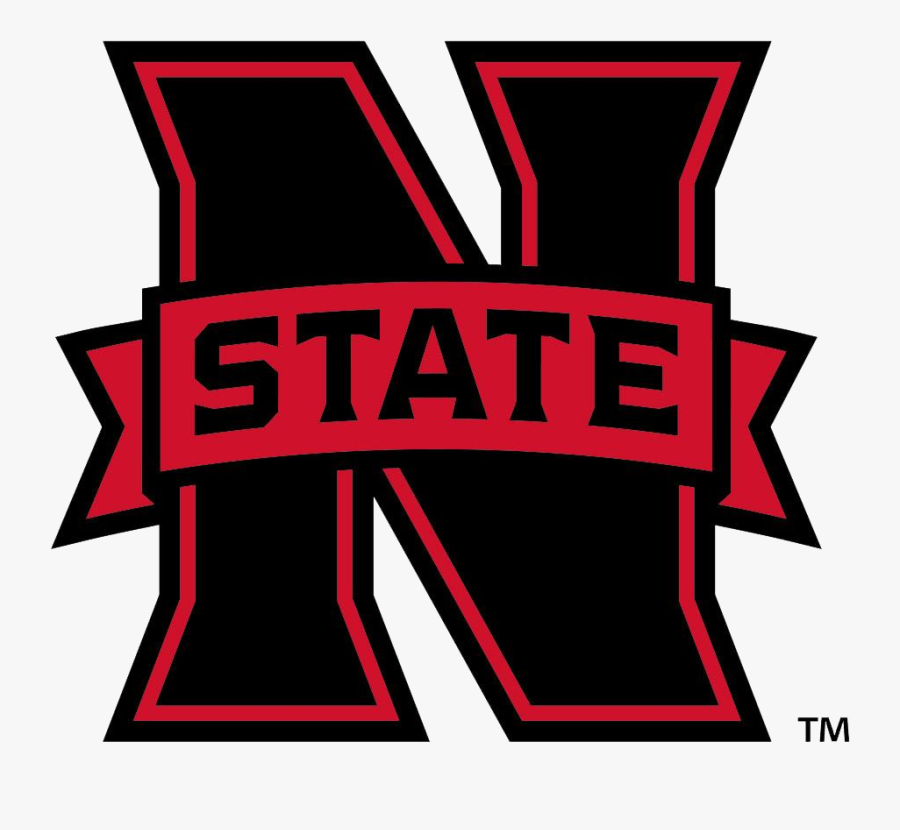 Northwestern State University Alva Oklahoma Rangers , Free Transparent ...