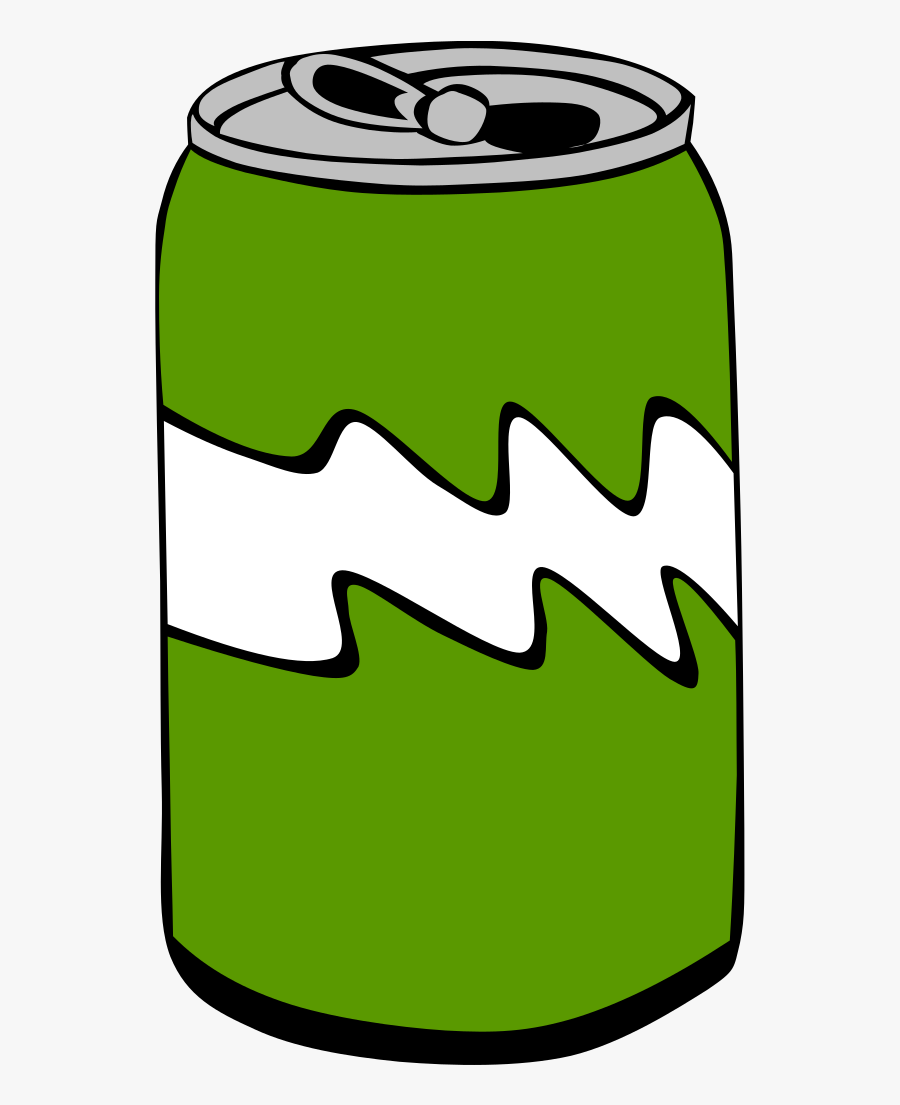 Soda Clipart Png , Free Transparent Clipart - ClipartKey