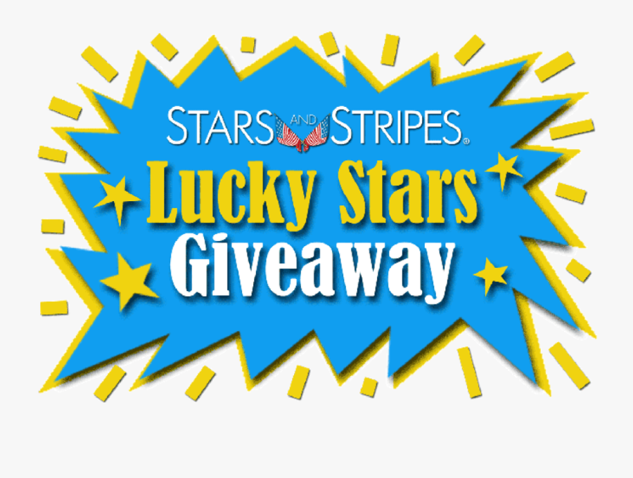 Rojak , Free Transparent Clipart - ClipartKey