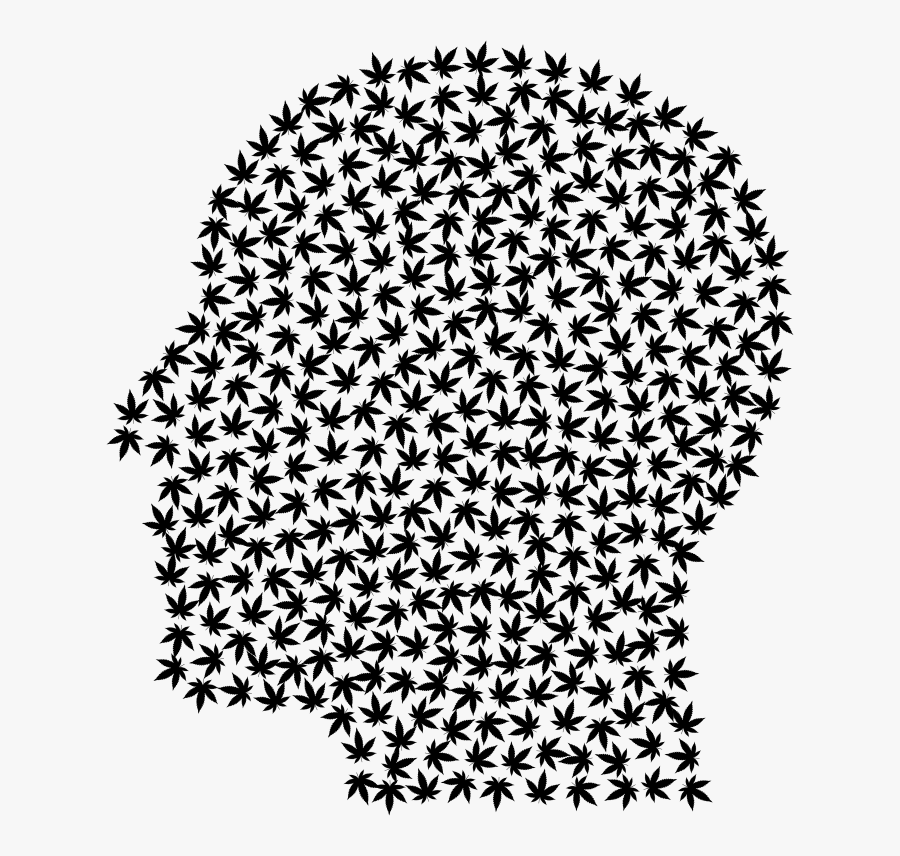 Drug Addiction Transparent Background , Free Transparent Clipart ...