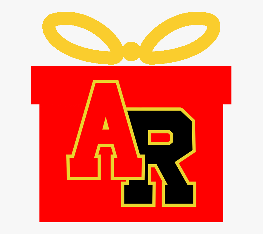 Freegift - Archbishop Ryan High School , Free Transparent Clipart ...