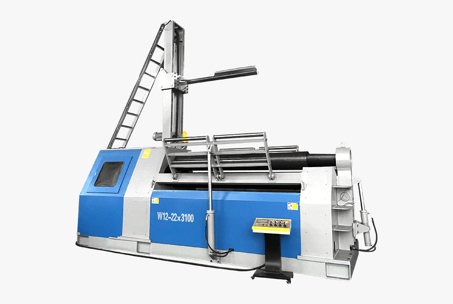 Machine Tool , Free Transparent Clipart - ClipartKey