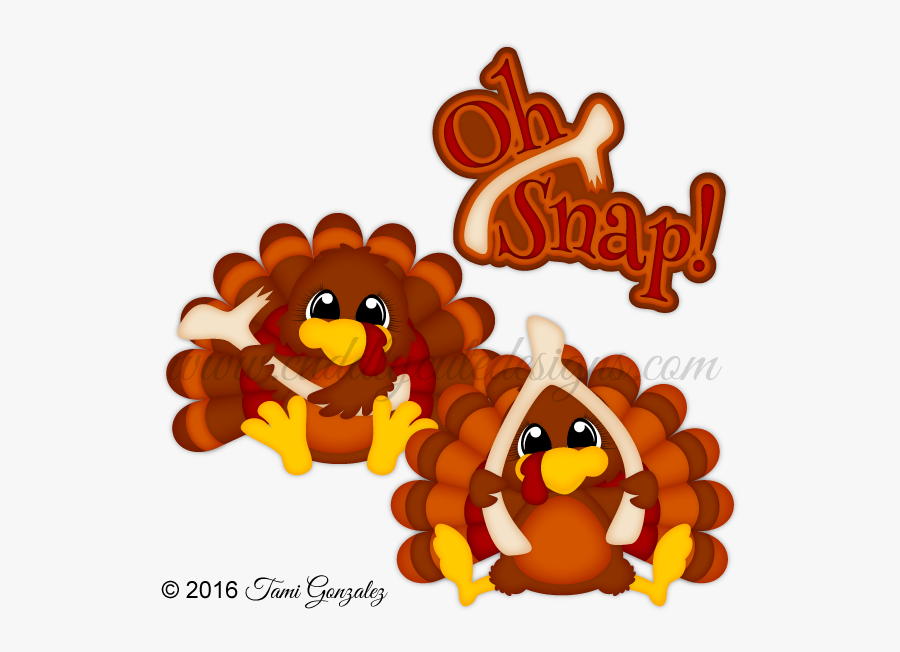 Oh Snap - Cartoon , Free Transparent Clipart - ClipartKey