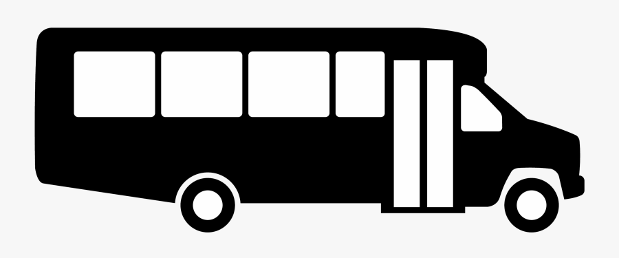 Public Transit Cutaway Clip Art , Free Transparent Clipart - ClipartKey