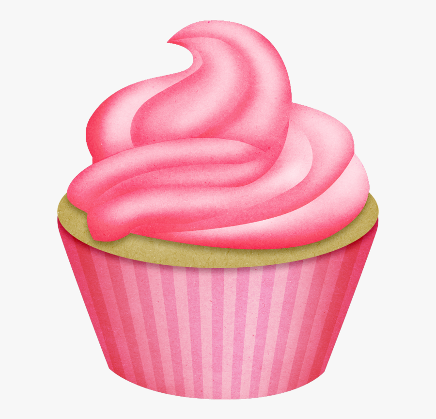 Ice Clipart Candyland - Feliz Cumpleaños Ponque , Free Transparent ...