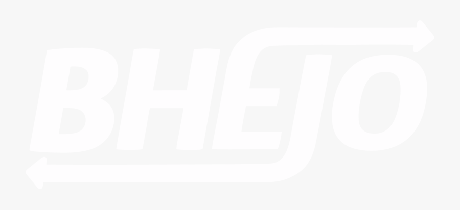 Bhejo Text , Free Transparent Clipart - ClipartKey