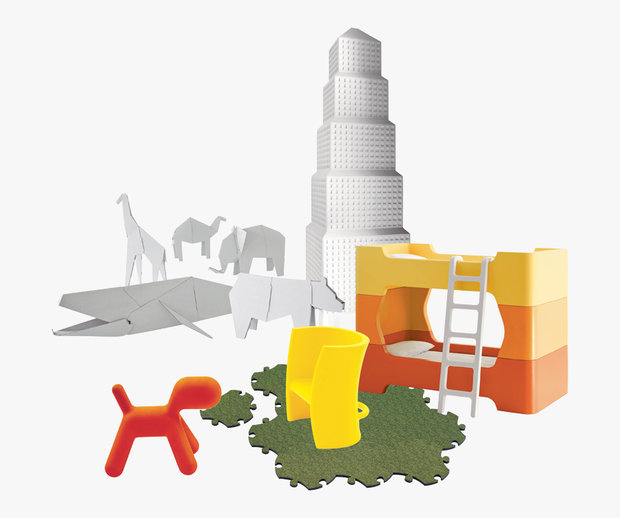 Magis Kids , Free Transparent Clipart - ClipartKey