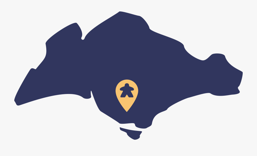 Map - Emblem , Free Transparent Clipart - ClipartKey