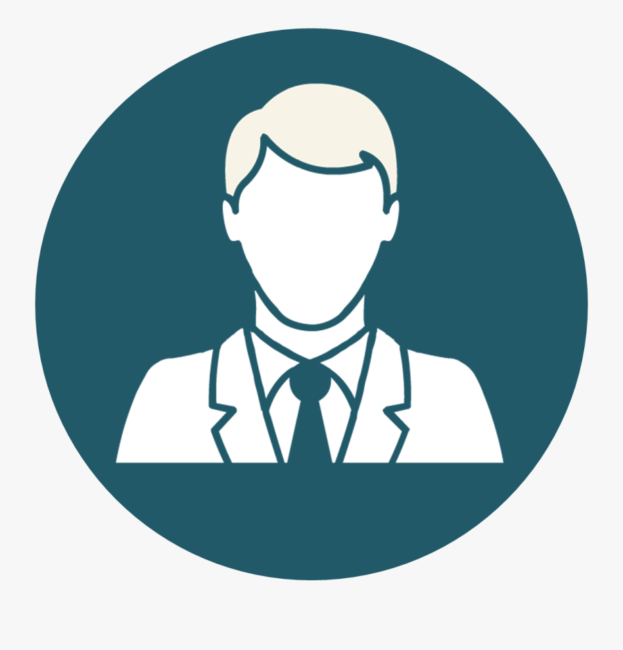 Individual Png , Free Transparent Clipart - ClipartKey