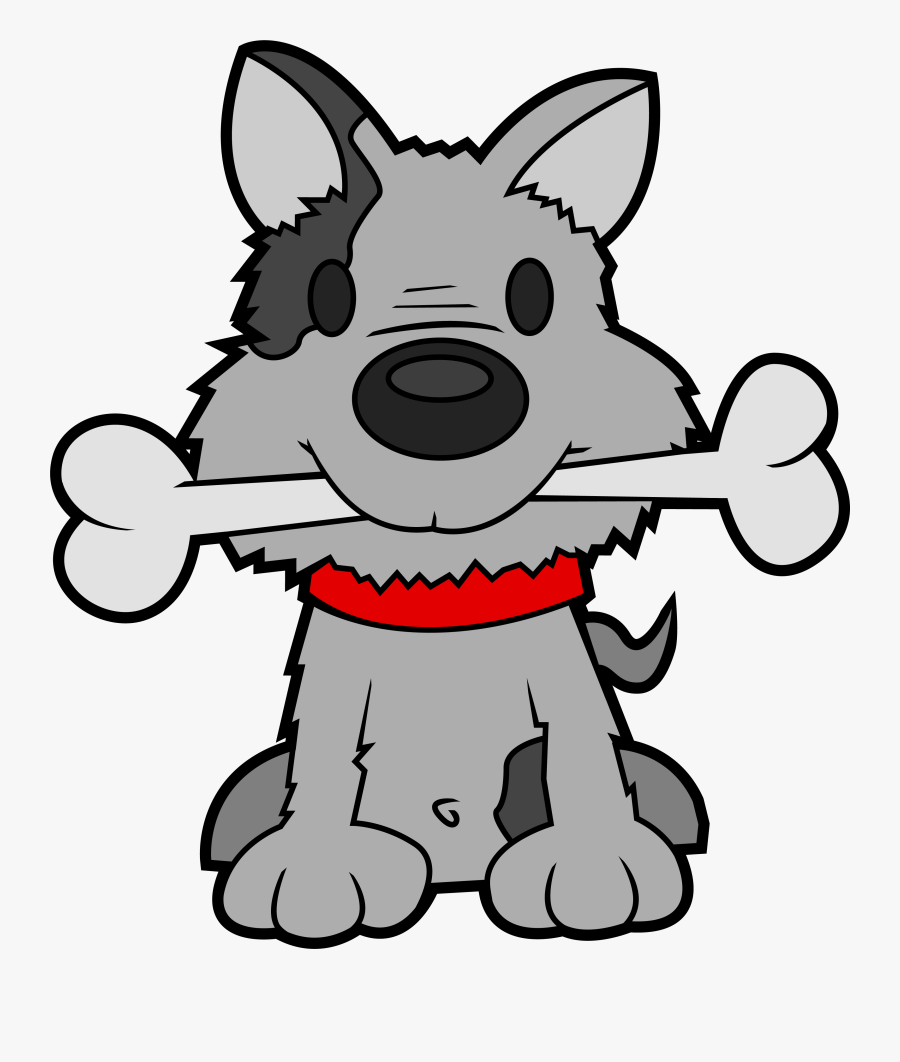 Vector Dog , Free Transparent Clipart - ClipartKey