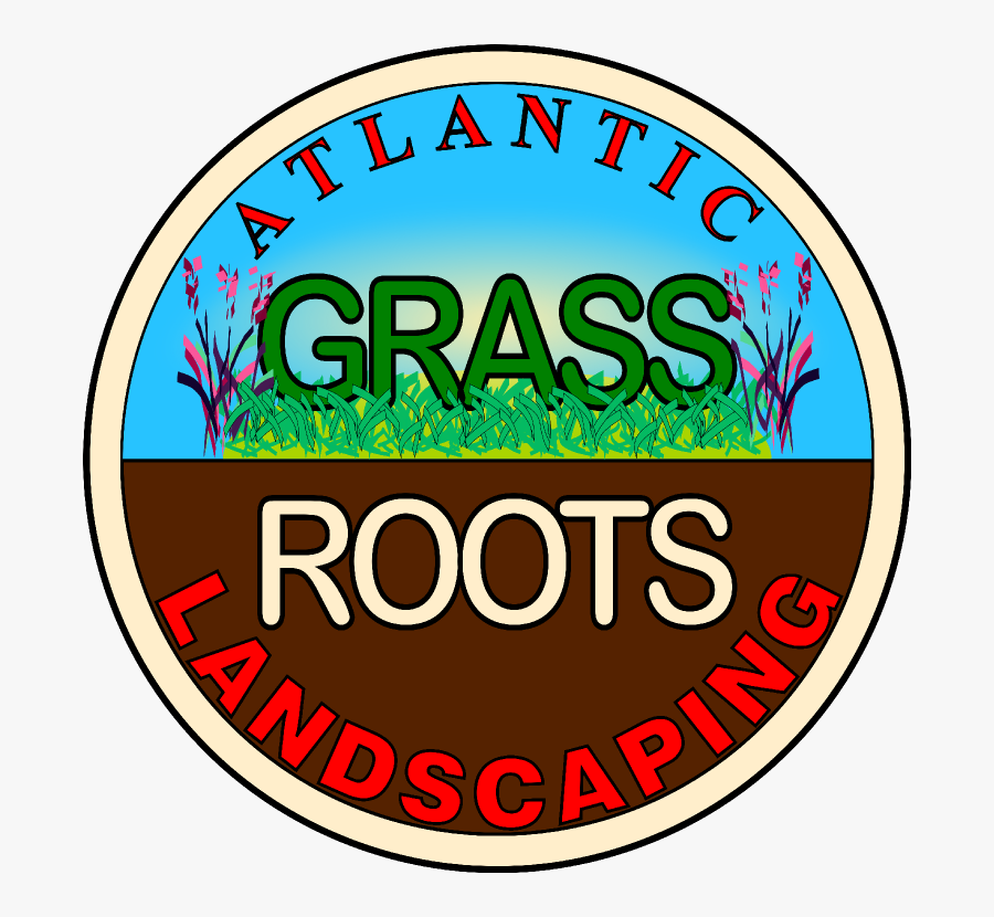 Yard Work Clean Up Clip Art , Free Transparent Clipart - ClipartKey