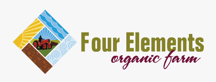 Transparent Farm Png - Graphic Design , Free Transparent Clipart ...