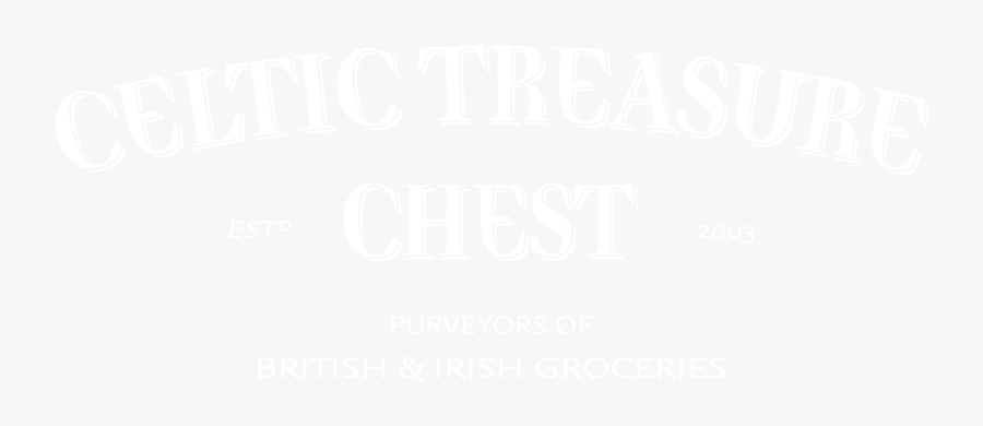 Celtic Treasure Chest - Calligraphy , Free Transparent Clipart - ClipartKey