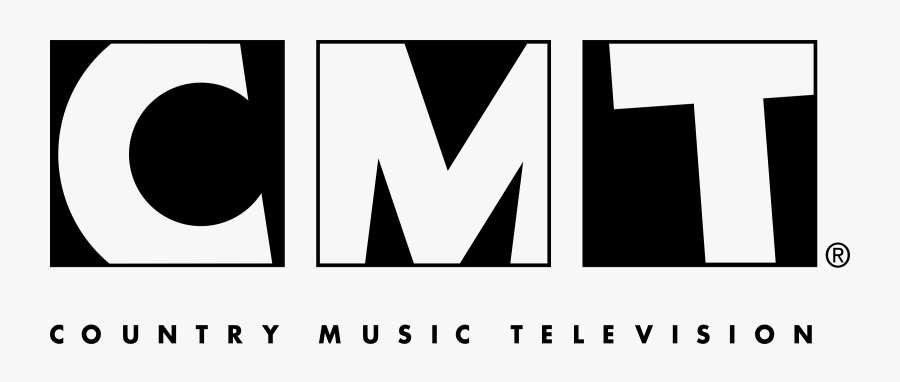 Transparent Country Music Png , Free Transparent Clipart - ClipartKey