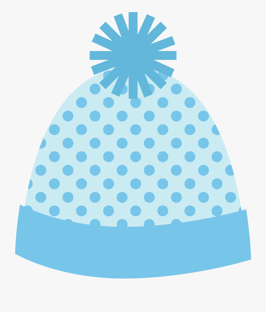 Baby Hat Clipart Png , Free Transparent Clipart - ClipartKey