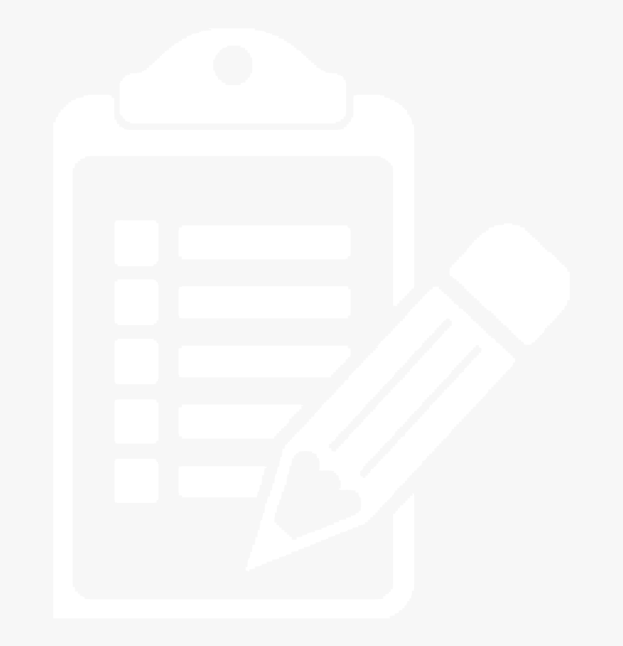 Compliance Report Icon , Free Transparent Clipart - ClipartKey