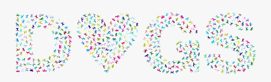 Symmetry,text,tree , Free Transparent Clipart - ClipartKey