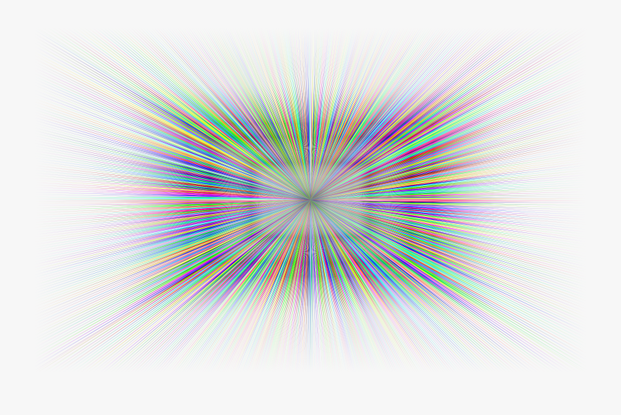 Hyperspeed No Background Clip Arts - Hyper Speed Png , Free Transparent ...