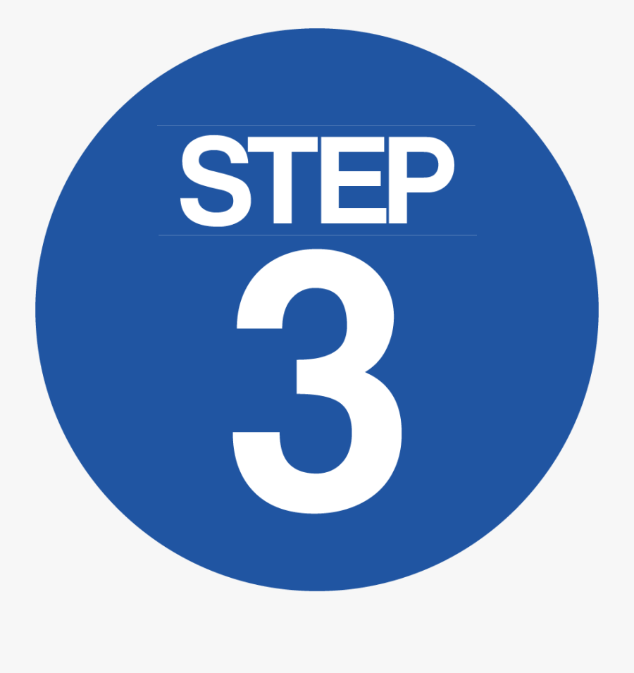 Topics Covered Icon Clipart , Png Download - Studio Apartment Feat ...