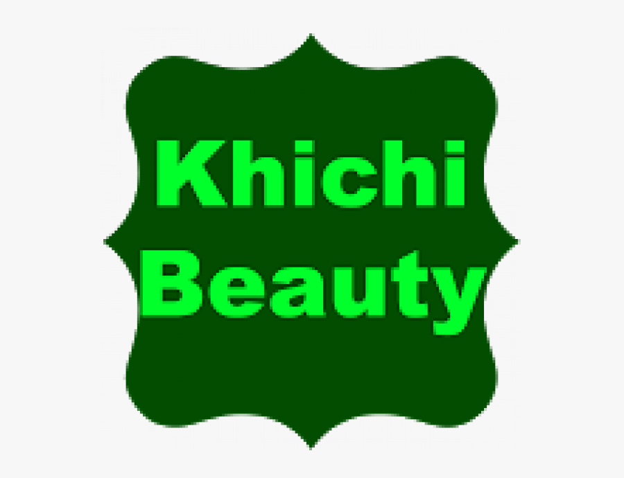 Dydo Drinco, Inc. , Free Transparent Clipart - ClipartKey