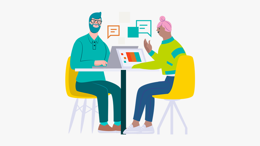 Business Help Png , Free Transparent Clipart - ClipartKey