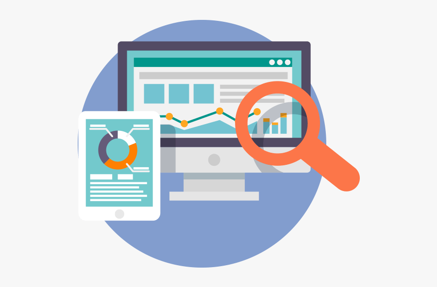 A Graphic For Webfx Seo Services - Online Reputation Management Model ...