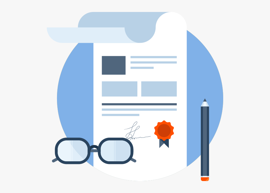 Get Funding , Free Transparent Clipart - ClipartKey