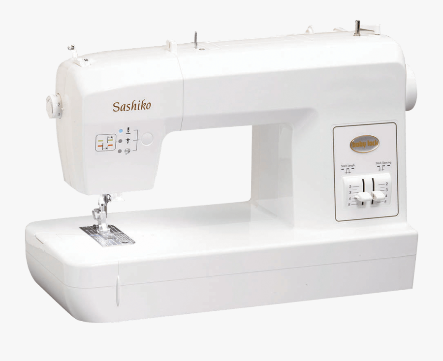 Brother Project Runway Cs5055prw , Free Transparent Clipart - ClipartKey