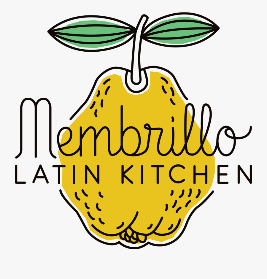 Membrio , Free Transparent Clipart - ClipartKey