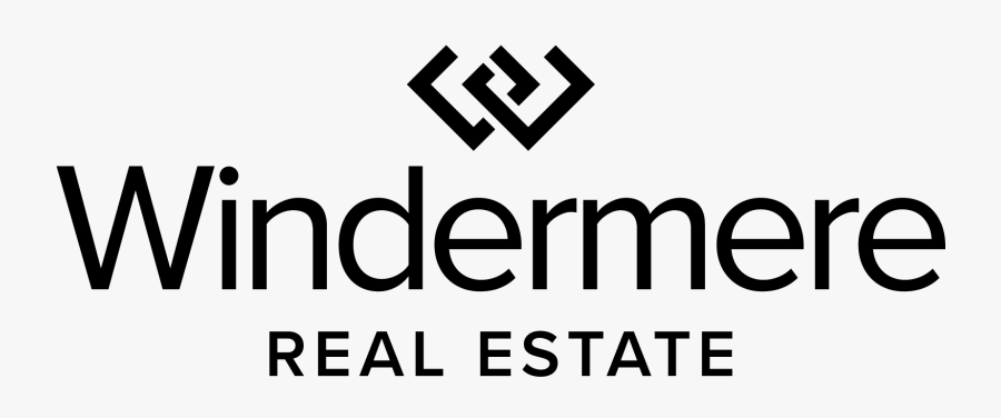 Wre Logo K - Windermere Logo Png , Free Transparent Clipart - ClipartKey