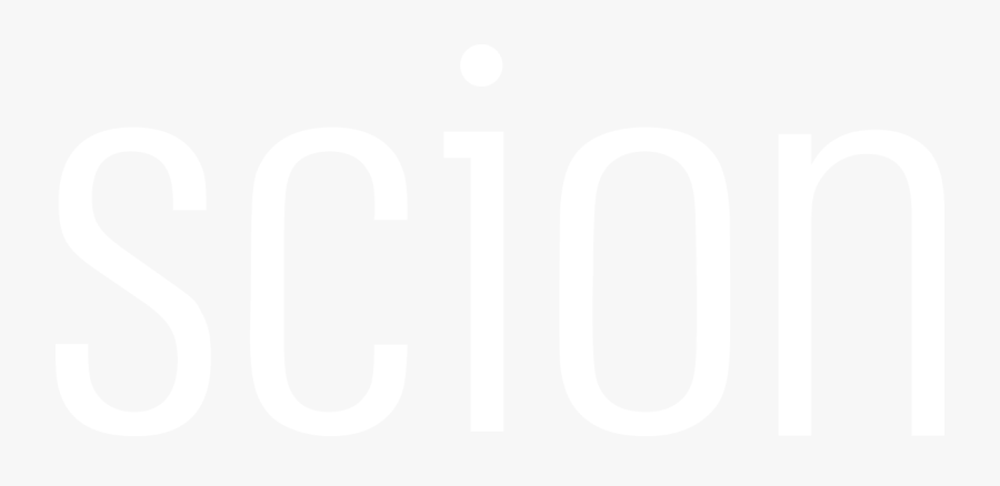 Scion Group , Free Transparent Clipart - ClipartKey