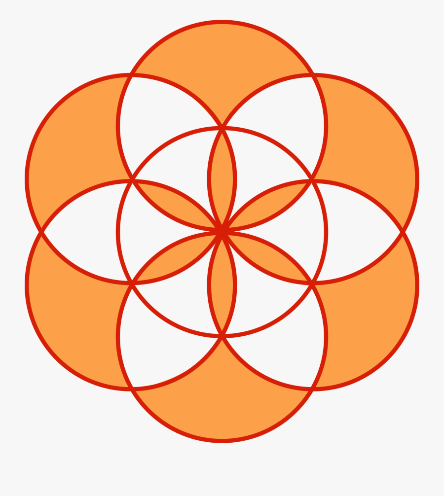 Grow Asia Logo Png , Free Transparent Clipart - ClipartKey