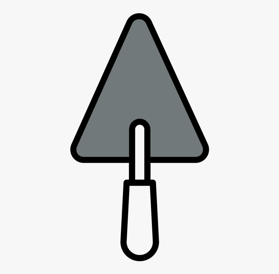 24th Amendment Clipart , Free Transparent Clipart - ClipartKey