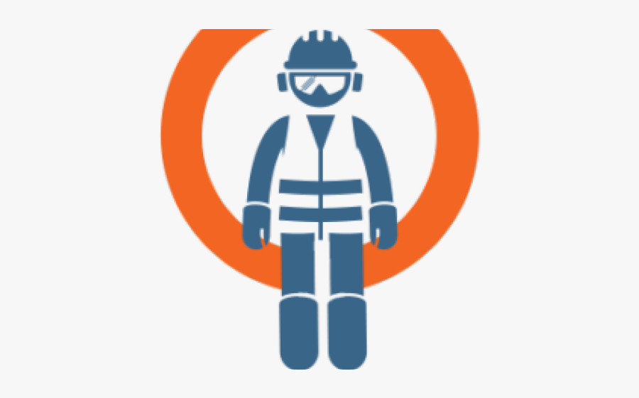 Ohs Clip Art , Free Transparent Clipart - ClipartKey