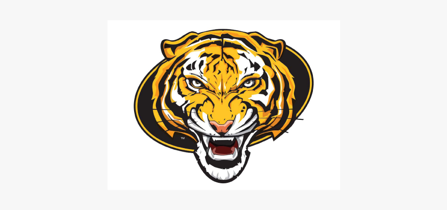 Prairie Grove High School Logo , Free Transparent Clipart - ClipartKey