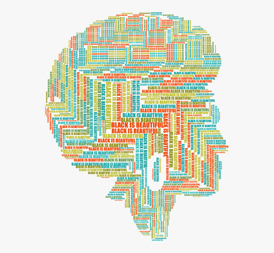 Art,symmetry,area - Clip Art , Free Transparent Clipart - ClipartKey