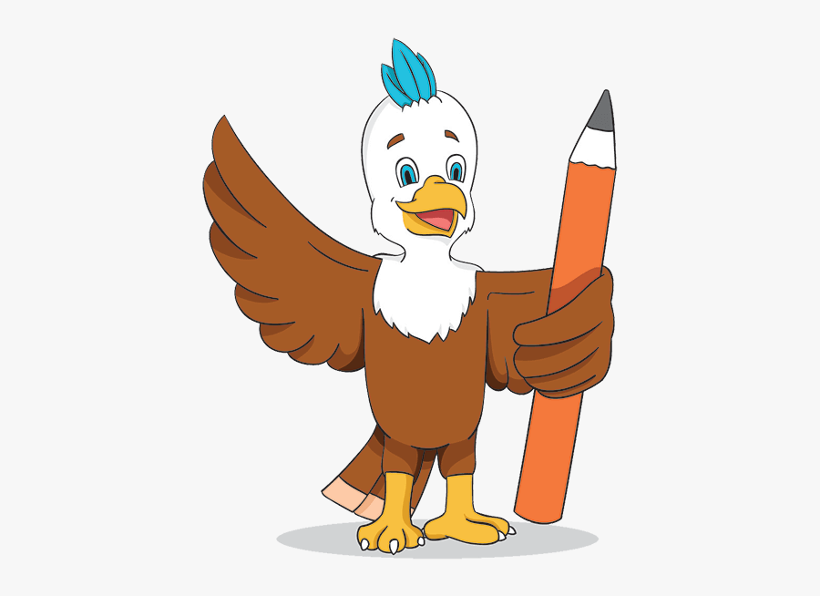 Nico Footprints , Free Transparent Clipart - ClipartKey