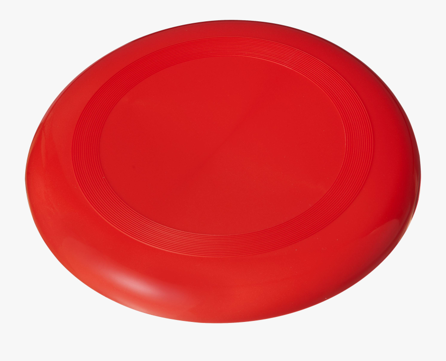Frisbee Png Image - Circle , Free Transparent Clipart - ClipartKey